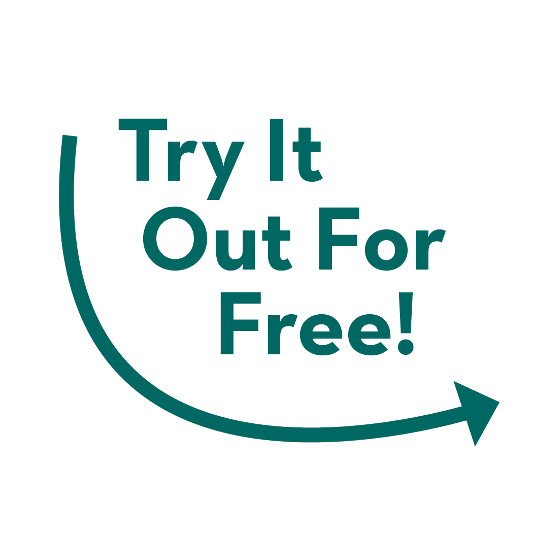 Abdo Reference Online - ABDO Publishing Company